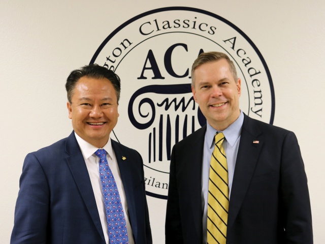 Home [arlingtontoday.com]