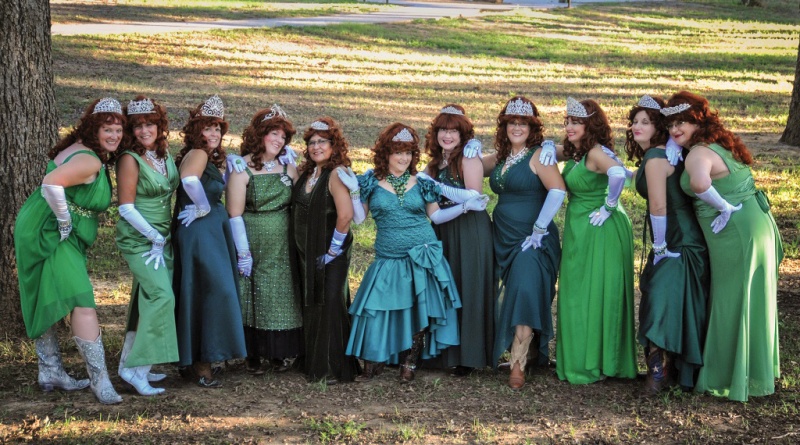 How I became a Pickle Queen - Arlington Today Magazine