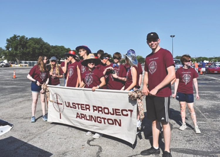 Arlington Today - Arlington Today Magazine