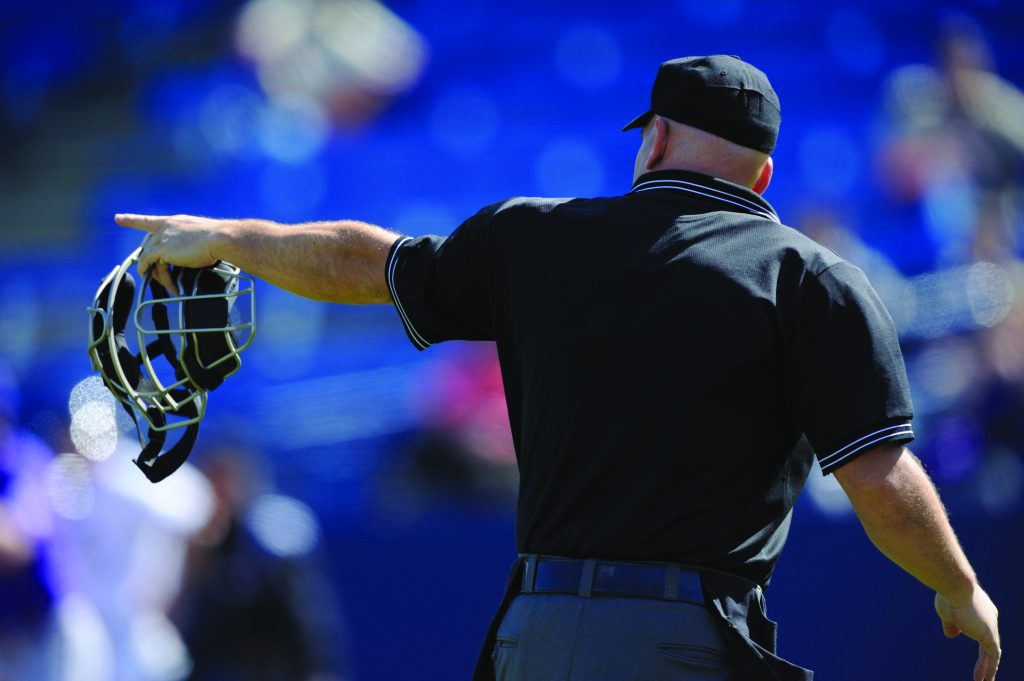 MLB rule changes: 2024 edition - Arlington Today Magazine
