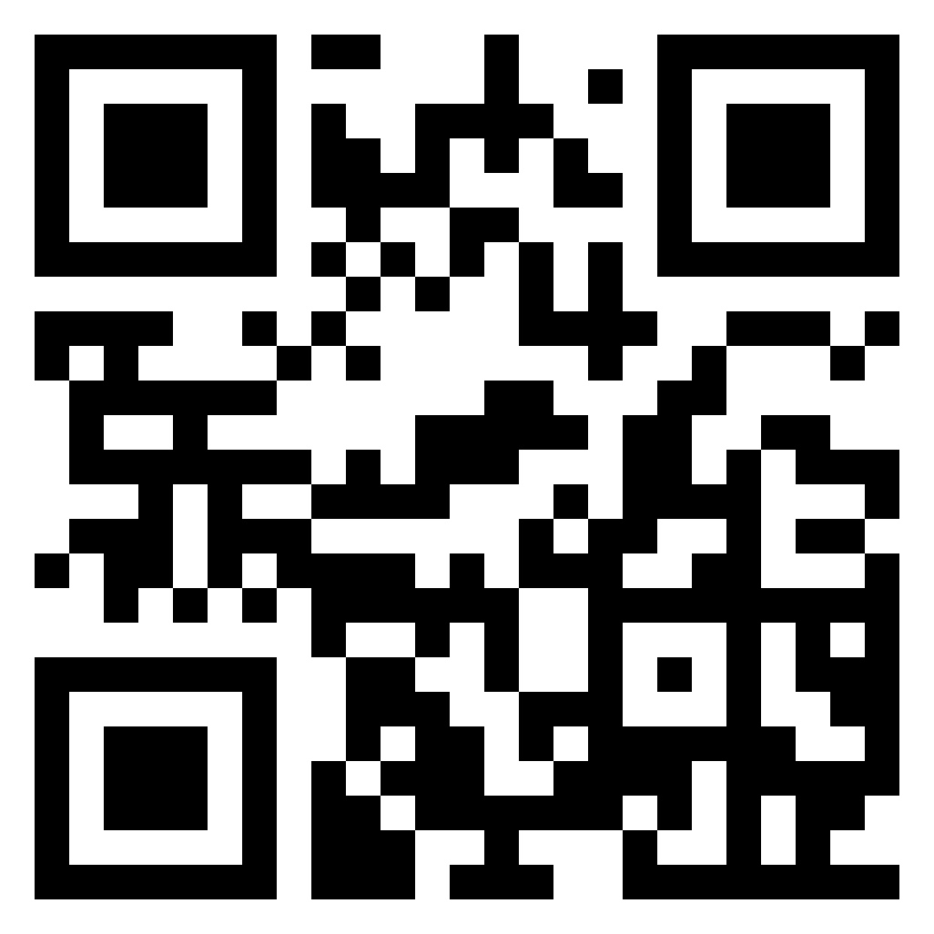 Shakespeare’s Coming to Arlington in 2025! - Arlington Today Magazine