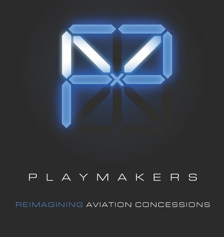 Local group links sports and business as Playmakers - Arlington Today ...