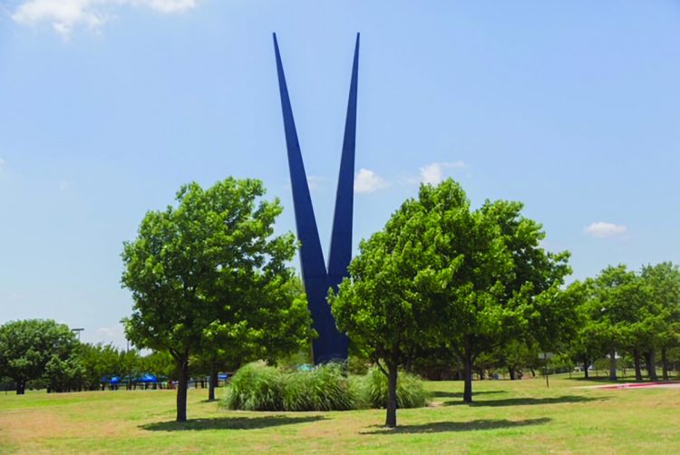 Arlington Parks’ centennial celebration offers a nod to the past, and a ...