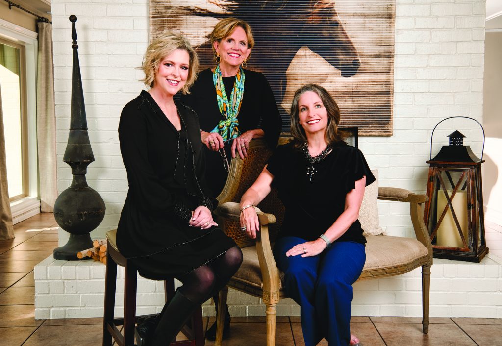 Brandee Kelley: Celebrating 20 Years of Faith, Purpose, and Excellence ...