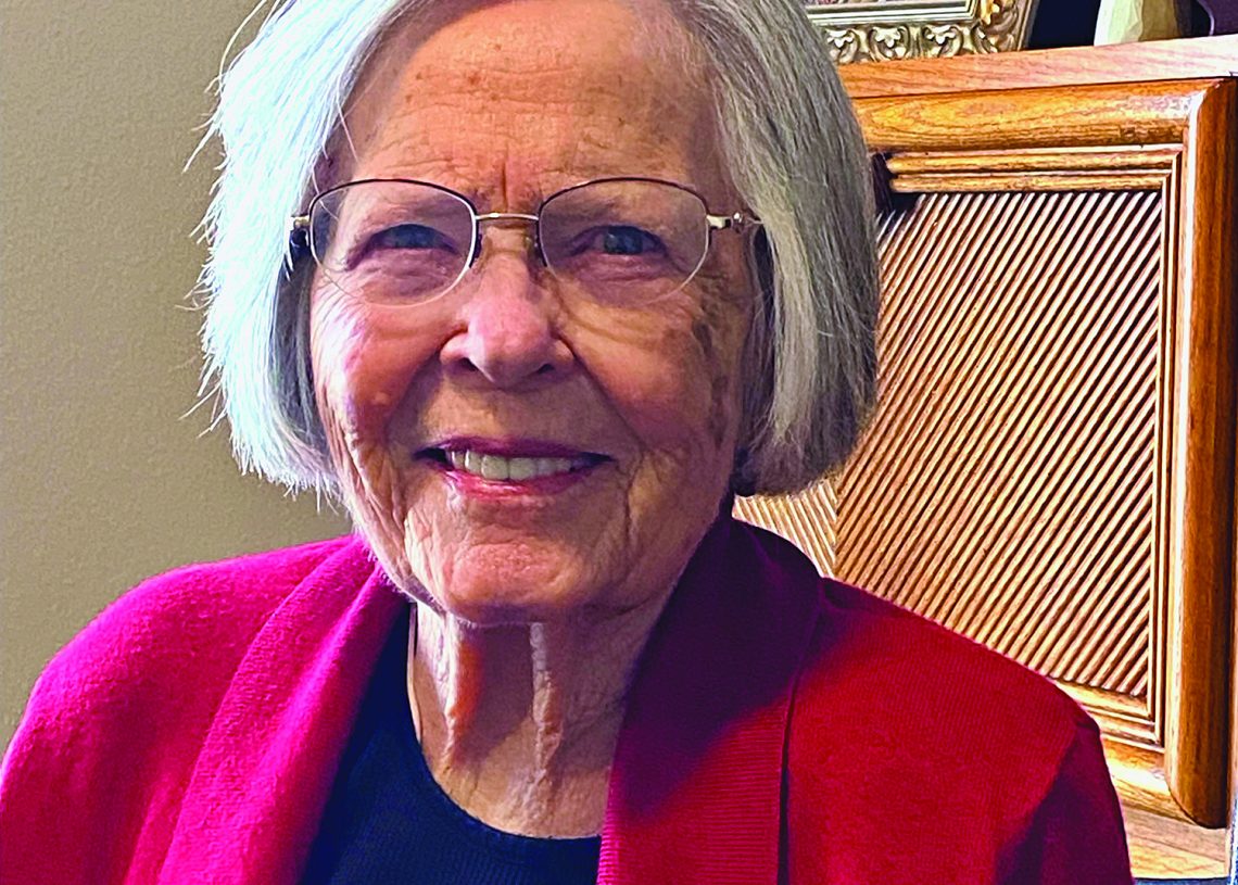 Contact Us - Arlington Today Magazine